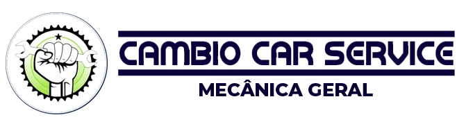 Sobre - Cambio Car Service Ibiúna